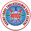 Donate KITCC - KITCC